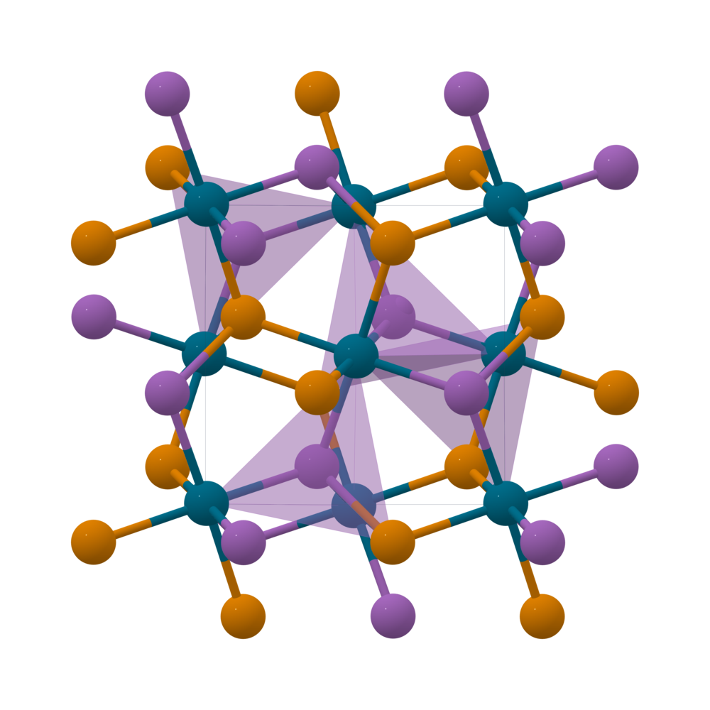 mp-10850: SbTePd (Cubic, P2_13, 198)