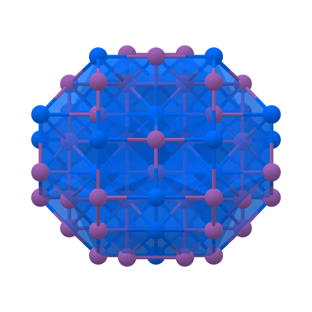 mp-1102456: PuSb2 (Orthorhombic, Cmce, 64)