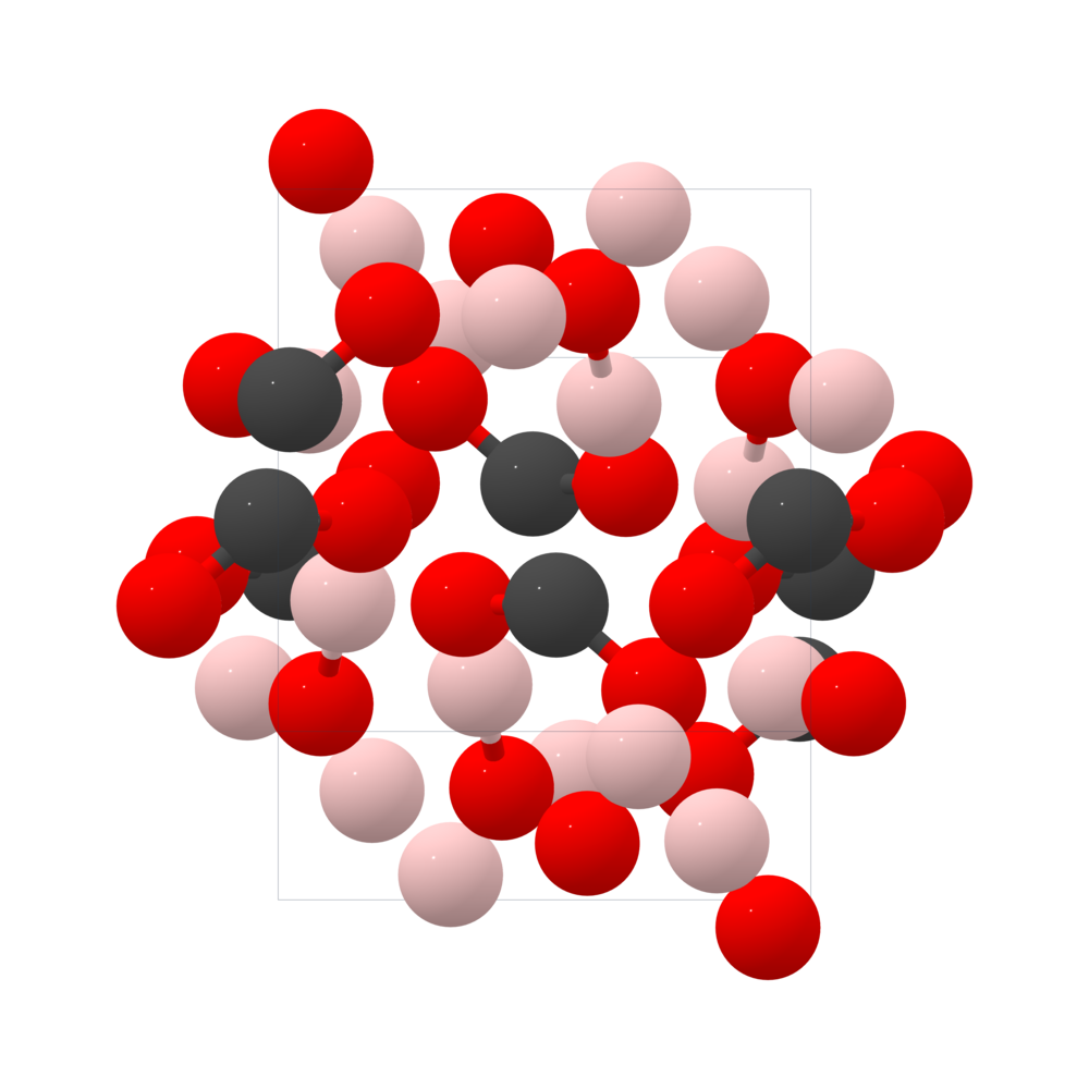 mp-1181214: H3CO3 (Monoclinic, P2_1/c, 14)