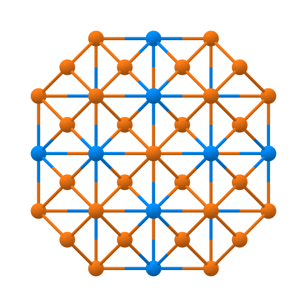 mp-1185815: Mg3U (Cubic, Fm-3m, 225)