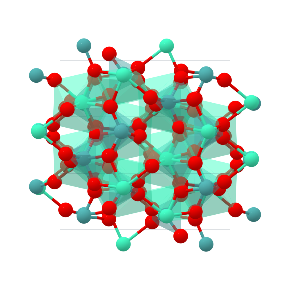 mp-1195696: Gd2(MoO4)3 (Monoclinic, C2/c, 15)