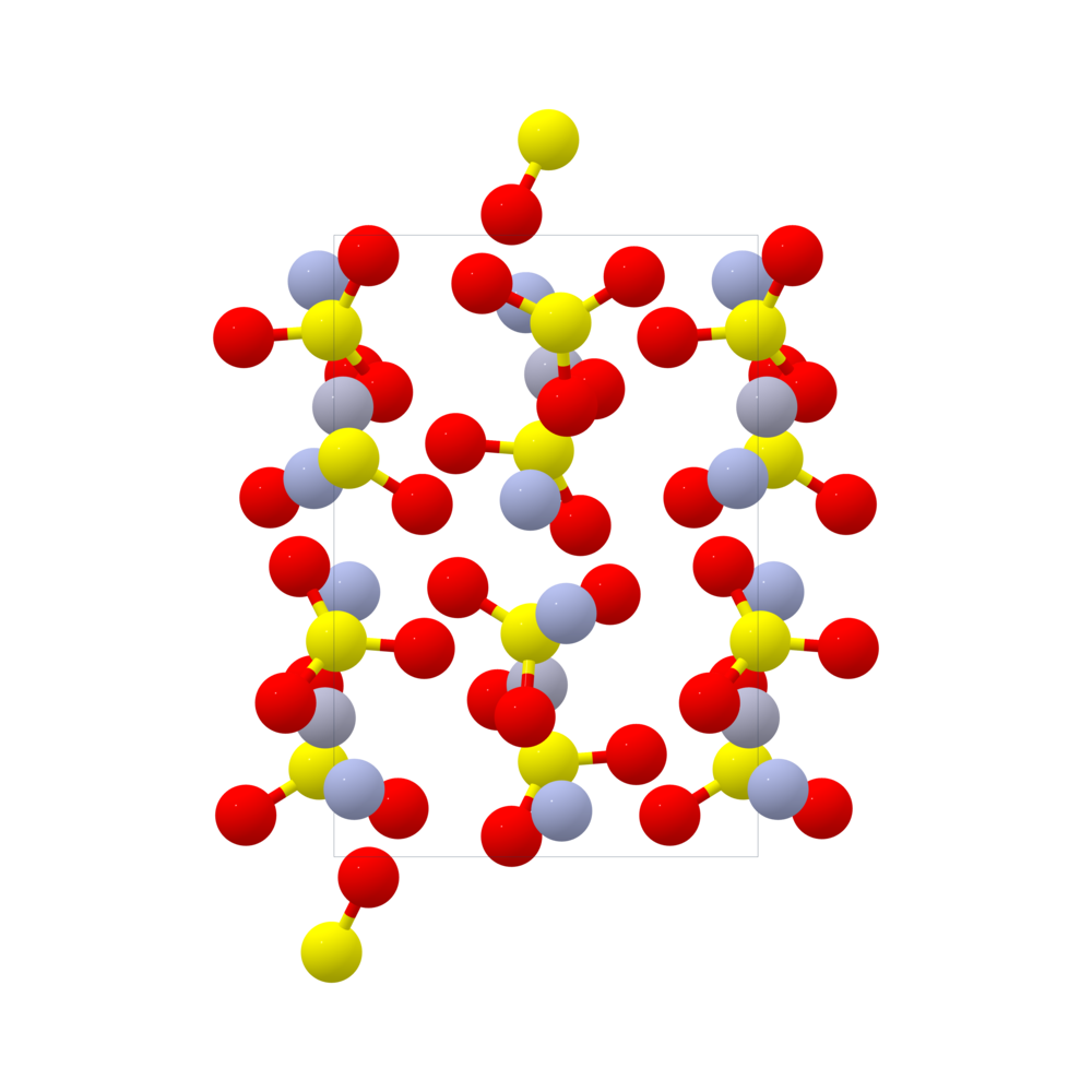 mp-1200310: HgS2(NO3)2 (Orthorhombic, P2_12_12_1, 19)