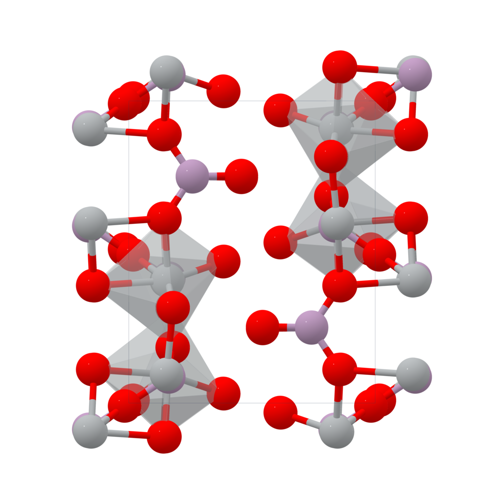 mp-1201370: NiPO4 (Orthorhombic, Pca2_1, 29)