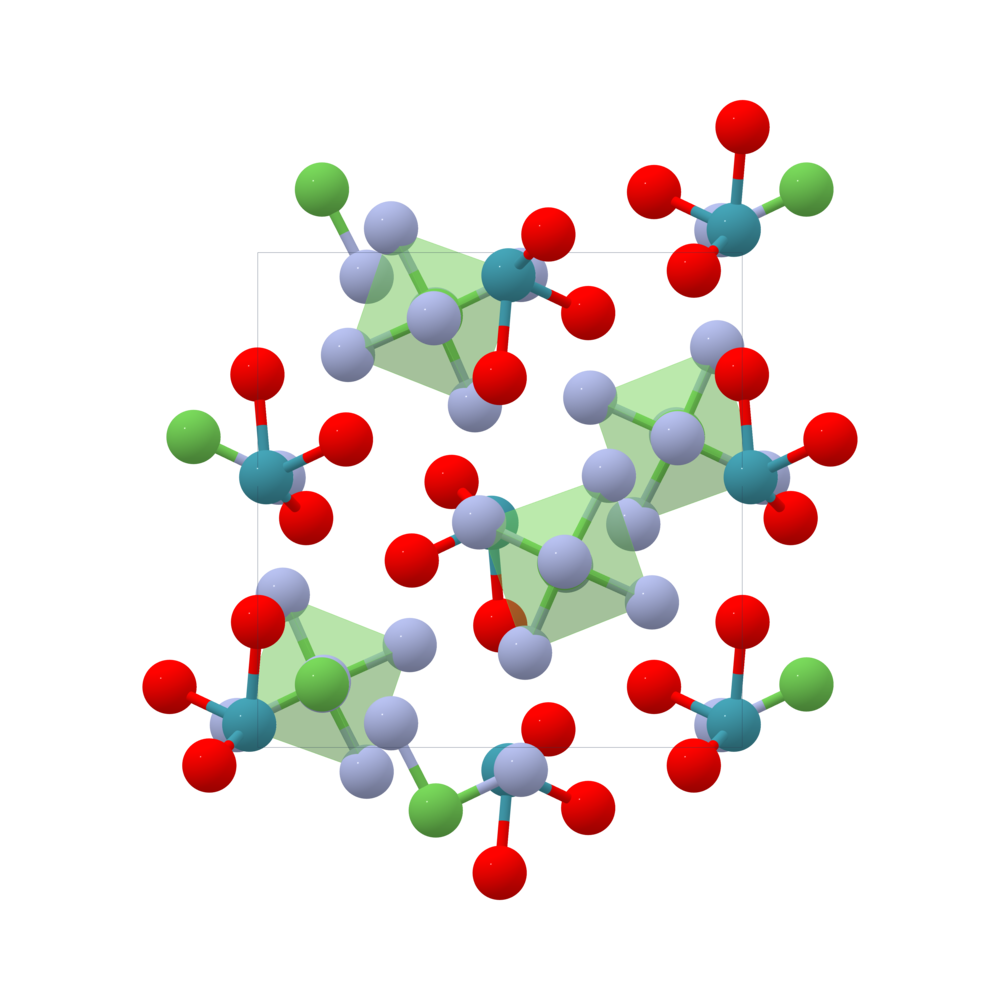 mp-1214911: AsXe(OF2)3 (Orthorhombic, P2_12_12_1, 19)