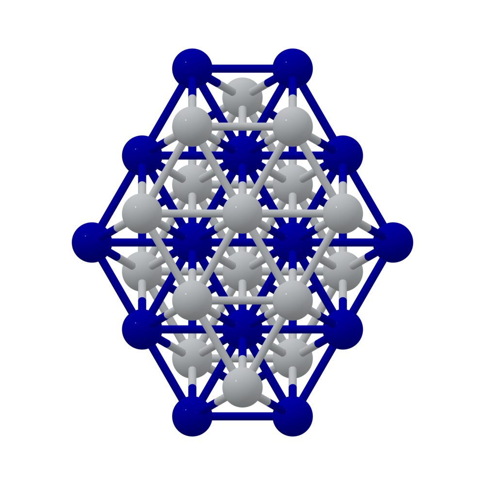 Quartz Crystal Structure Crystal Definition, Examples, And Common