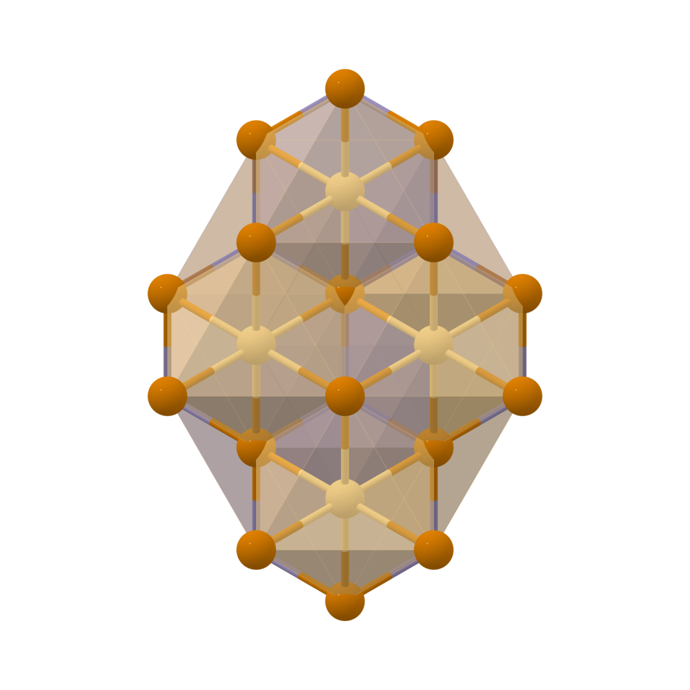 mp-1226740: CdSnTe2 (Trigonal, R-3m, 166)