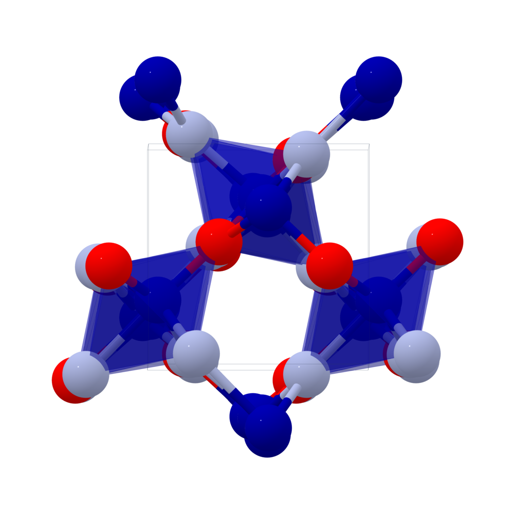 Of2 Molecular Geometry