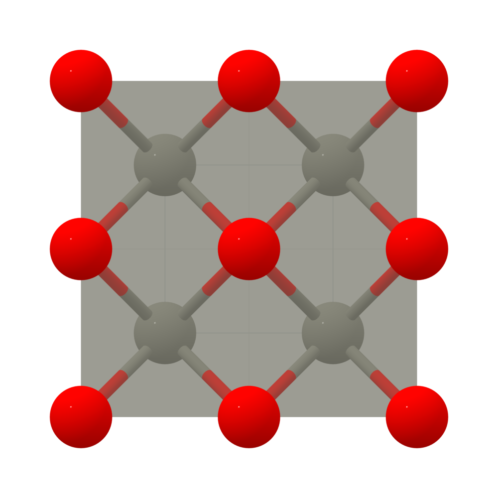 Zinc Oxide Structure Prediction Of Electronic Structure And Nonlinear