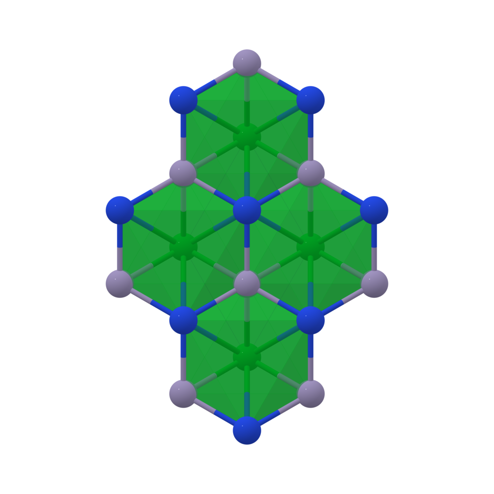 Mp 13200 LuCuSn Hexagonal P6 3mc 186 mp-13200-lucusn-hexagonal-p6-3mc-186