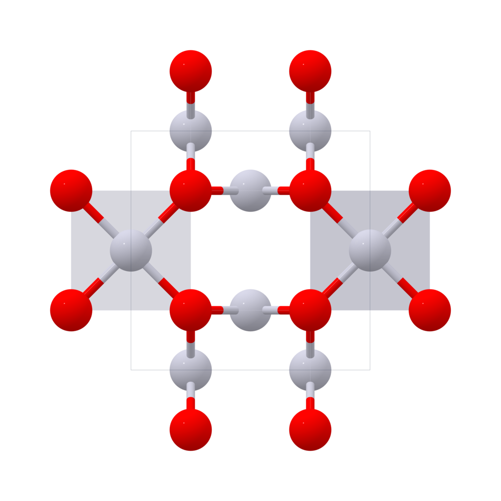 mp-1604: Pt3O4 (Cubic, Pm-3n, 223)