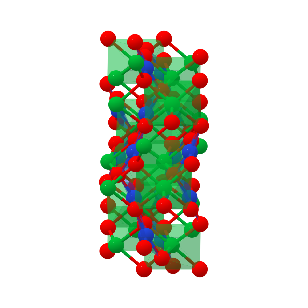 mp-20205: Yb2Cu2O5 (Orthorhombic, Pna2_1, 33)