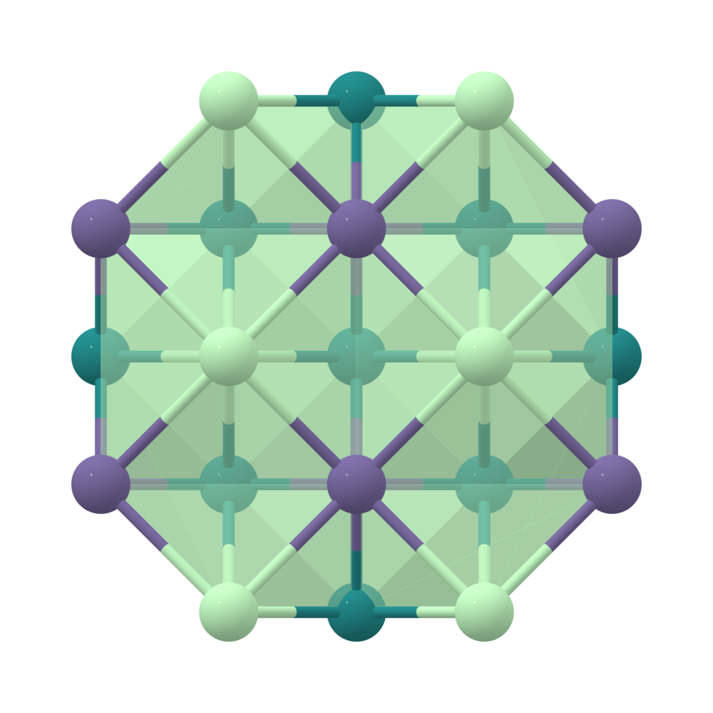 mp-21194: NdGeRu (Tetragonal, P4/nmm, 129)