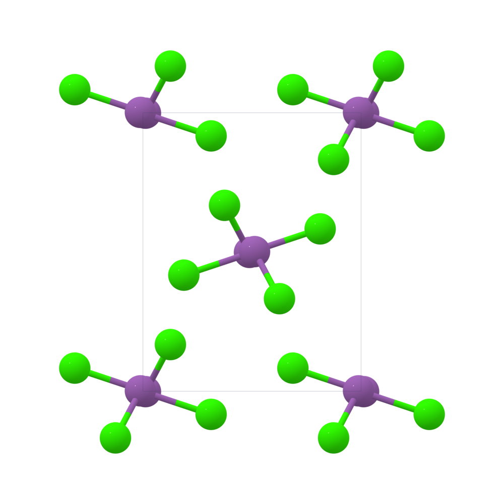 SbCl 3 : Tìm Hiểu Về Antimon Trichloride - Tính Chất, Ứng Dụng và An Toàn