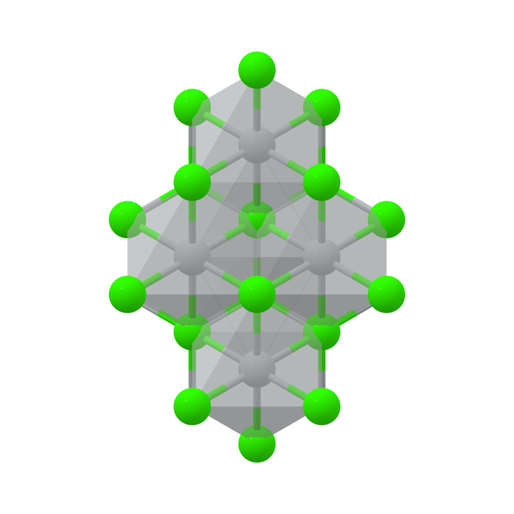 Estrutura De Pontos Nicl2 Lewis Estrutura De Lewis – Wikipédia, A