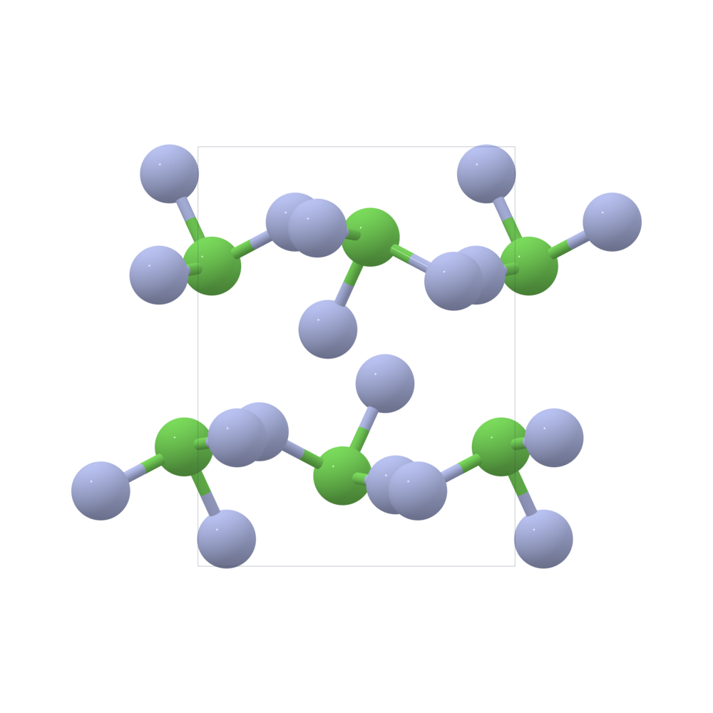 Asf3 Molecular Geometry