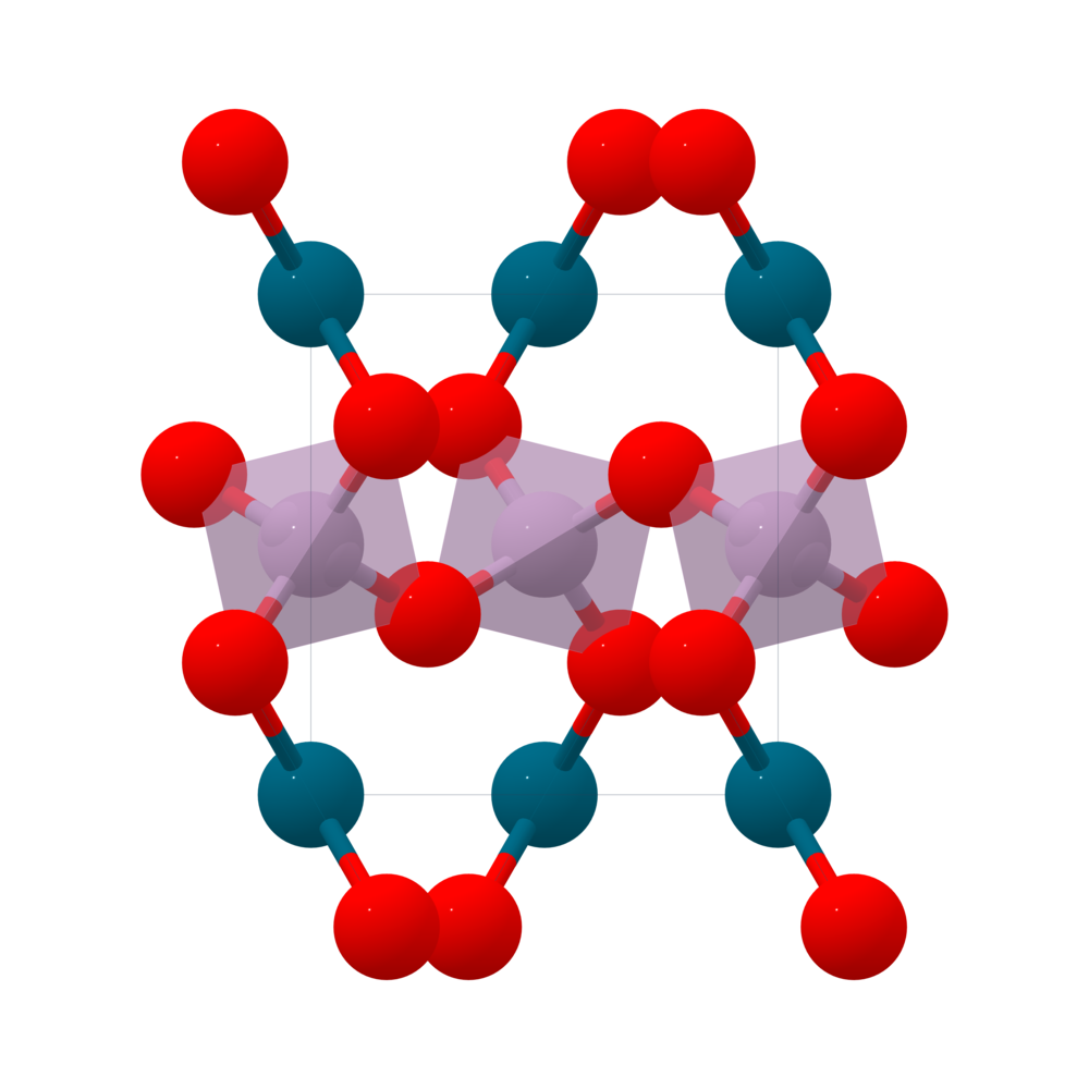 mp-29274: P2PdO6 (Orthorhombic, Pmna, 53)