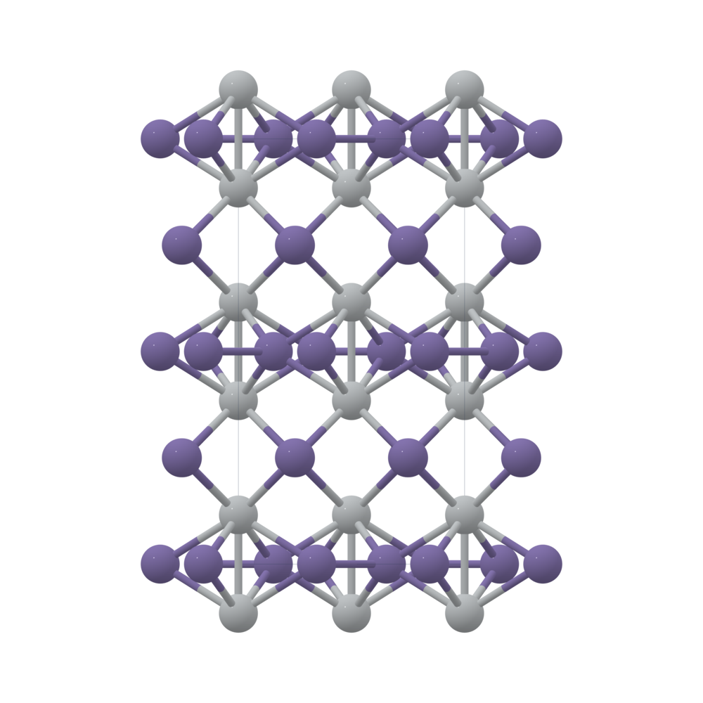 mp-29900: NiGe2 (Orthorhombic, Cmce, 64)