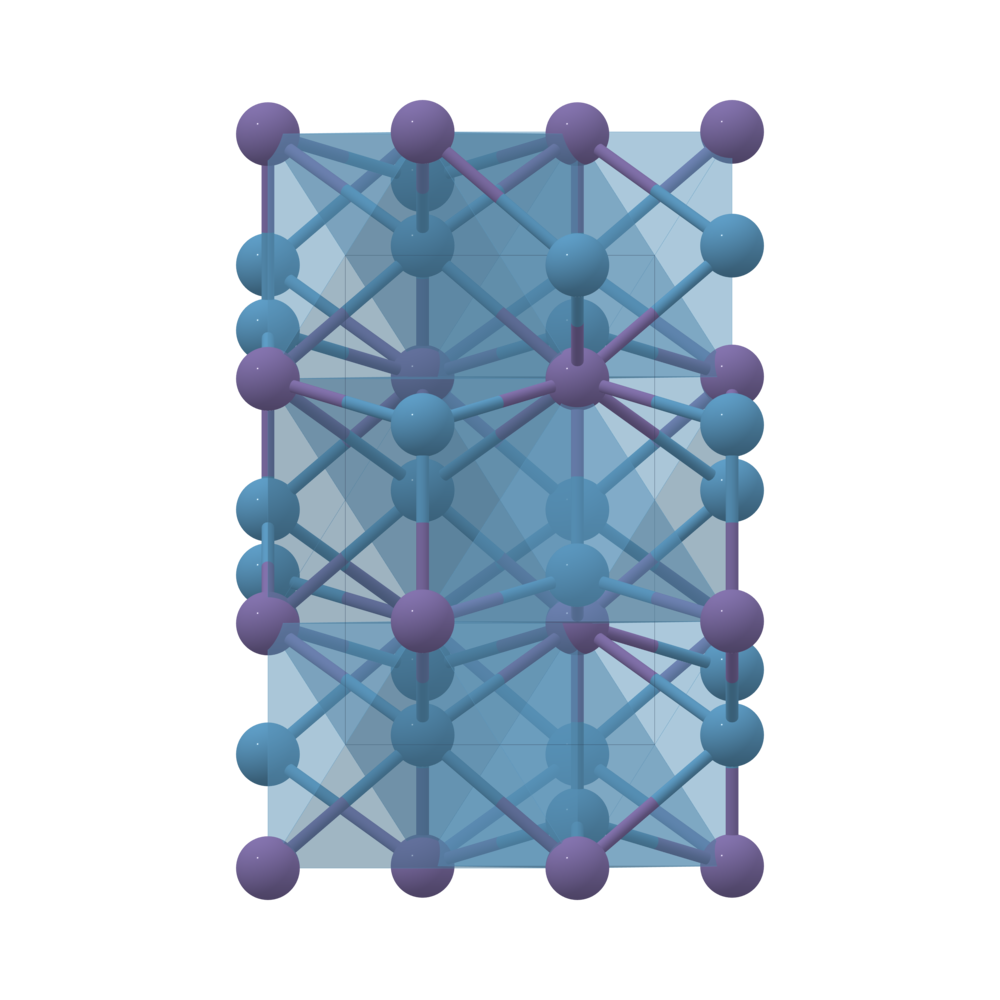 Mp 304 Ca2Ge Orthorhombic Pnma 62 mp-304-ca2ge-orthorhombic-pnma-62