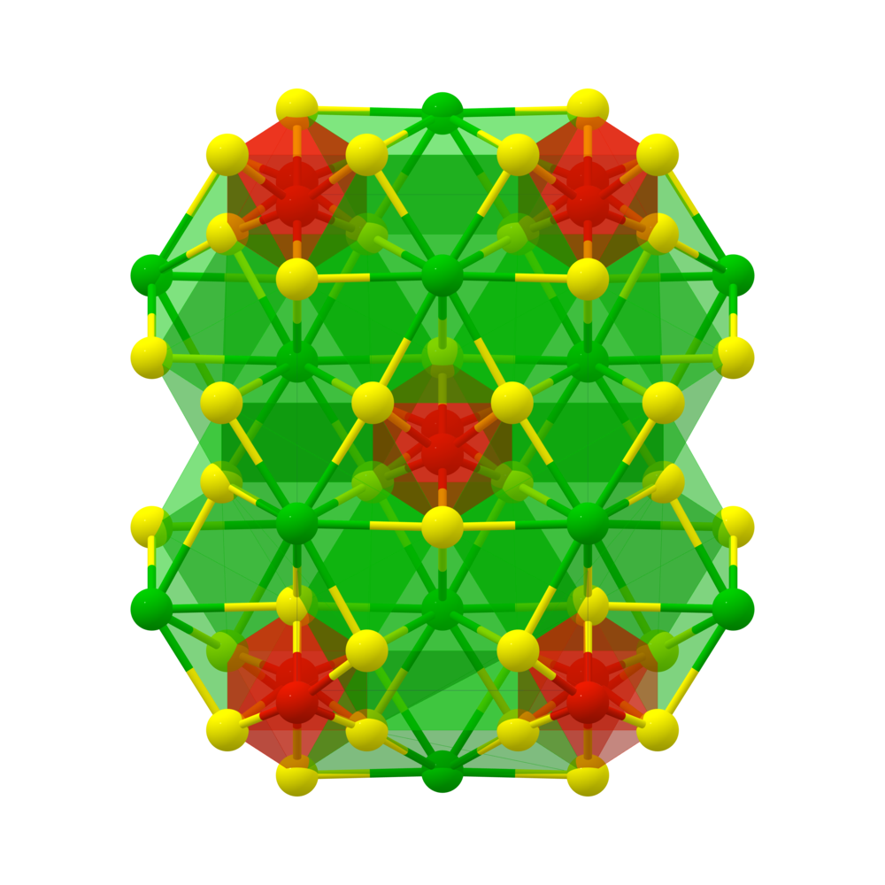 Mp 3451 BaVS3 Orthorhombic Cmc2 1 36 mp-3451-bavs3-orthorhombic-cmc2-1-36