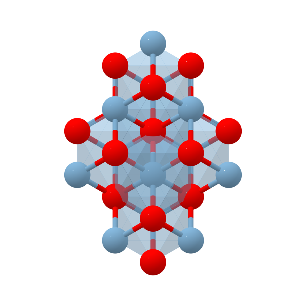 Materials Project New Understanding Of Metastability Clears Path For