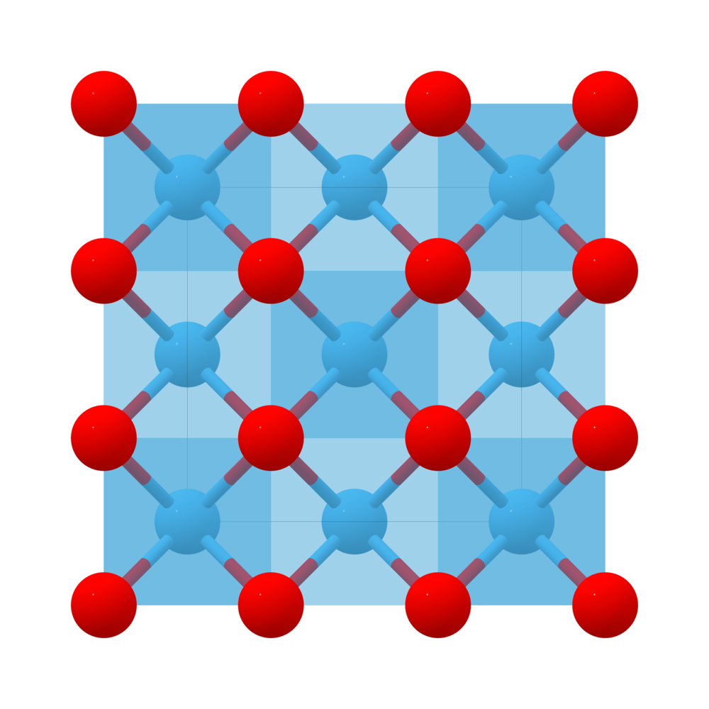 Review And Perspective On Ferroelectric HfO2-based Thin, 55% OFF