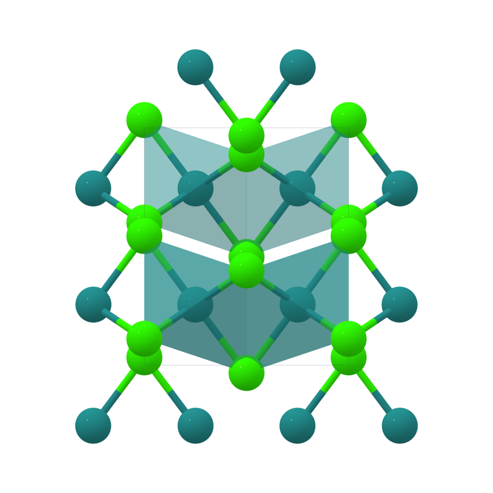 mp-570880: RuCl3 (Orthorhombic, Pmmn, 59)