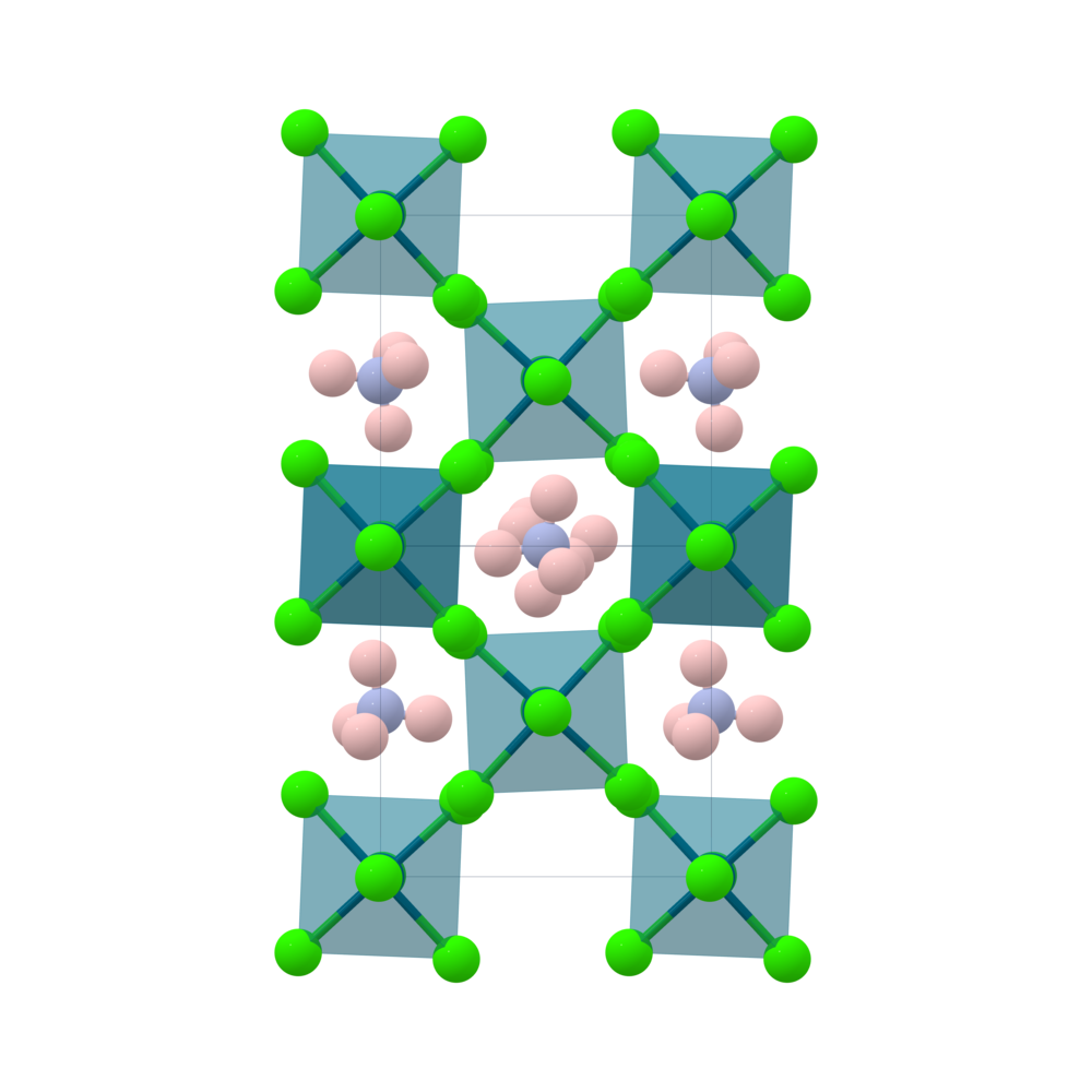 mp-643735: H8Pd(NCl3)2 (Monoclinic, P2_1/c, 14)