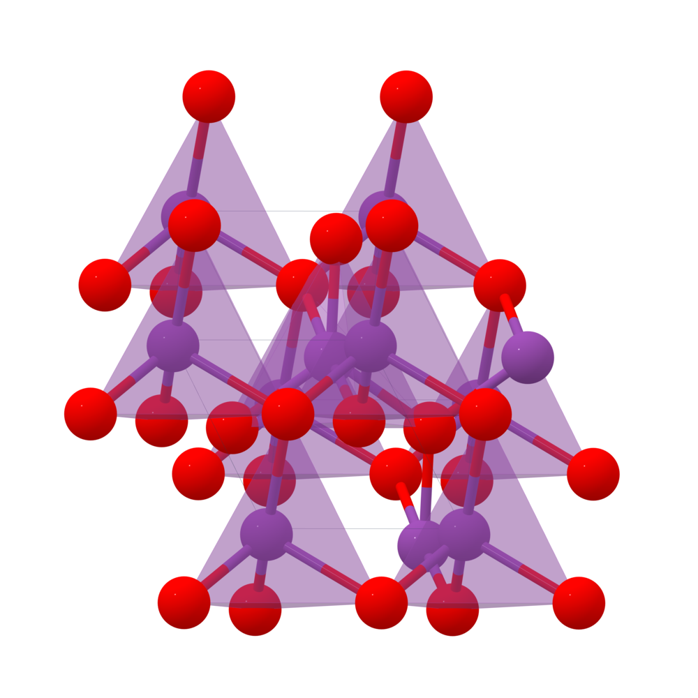 mp-684654: Bi2O3 (Triclinic, P1, 1)