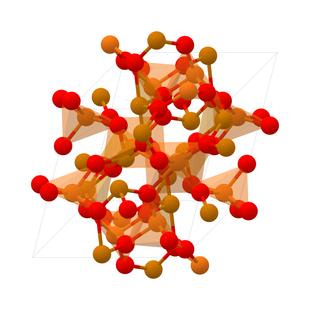mp-752452: Mg3Te4O11 (Triclinic, P-1, 2)