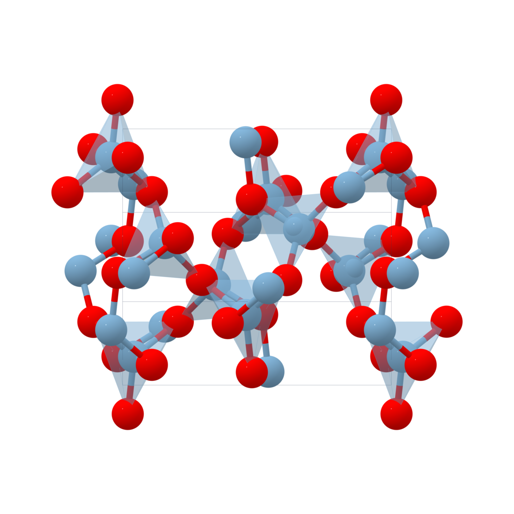 mp-754531: Al2O3 (Monoclinic, P2_1/c, 14)