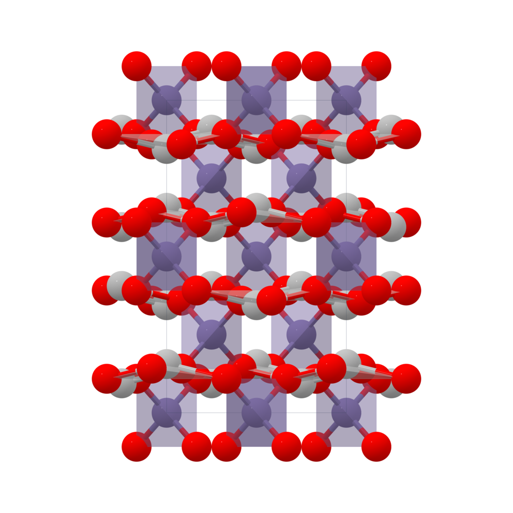 mp-755127: Ag2GeO4 (Orthorhombic, Fddd, 70)