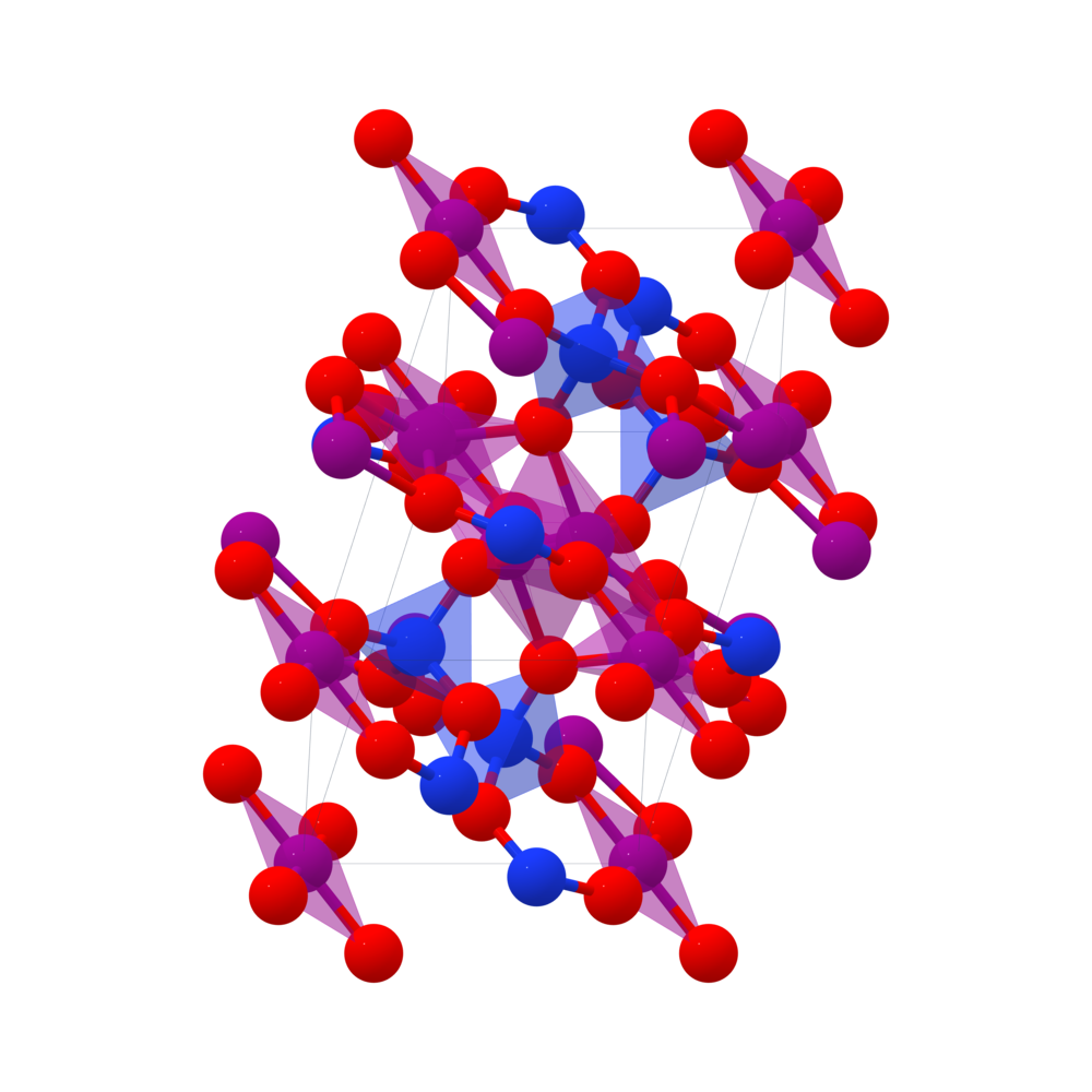 mp-757122: Mn5(Si2O7)2 (Triclinic, P-1, 2)