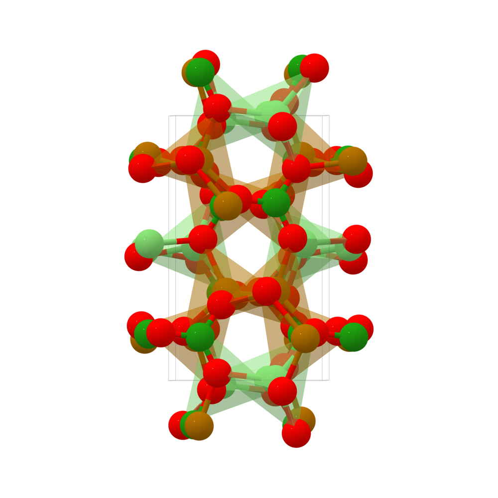 Bond Angles Bo3 Bond Angles Bo3