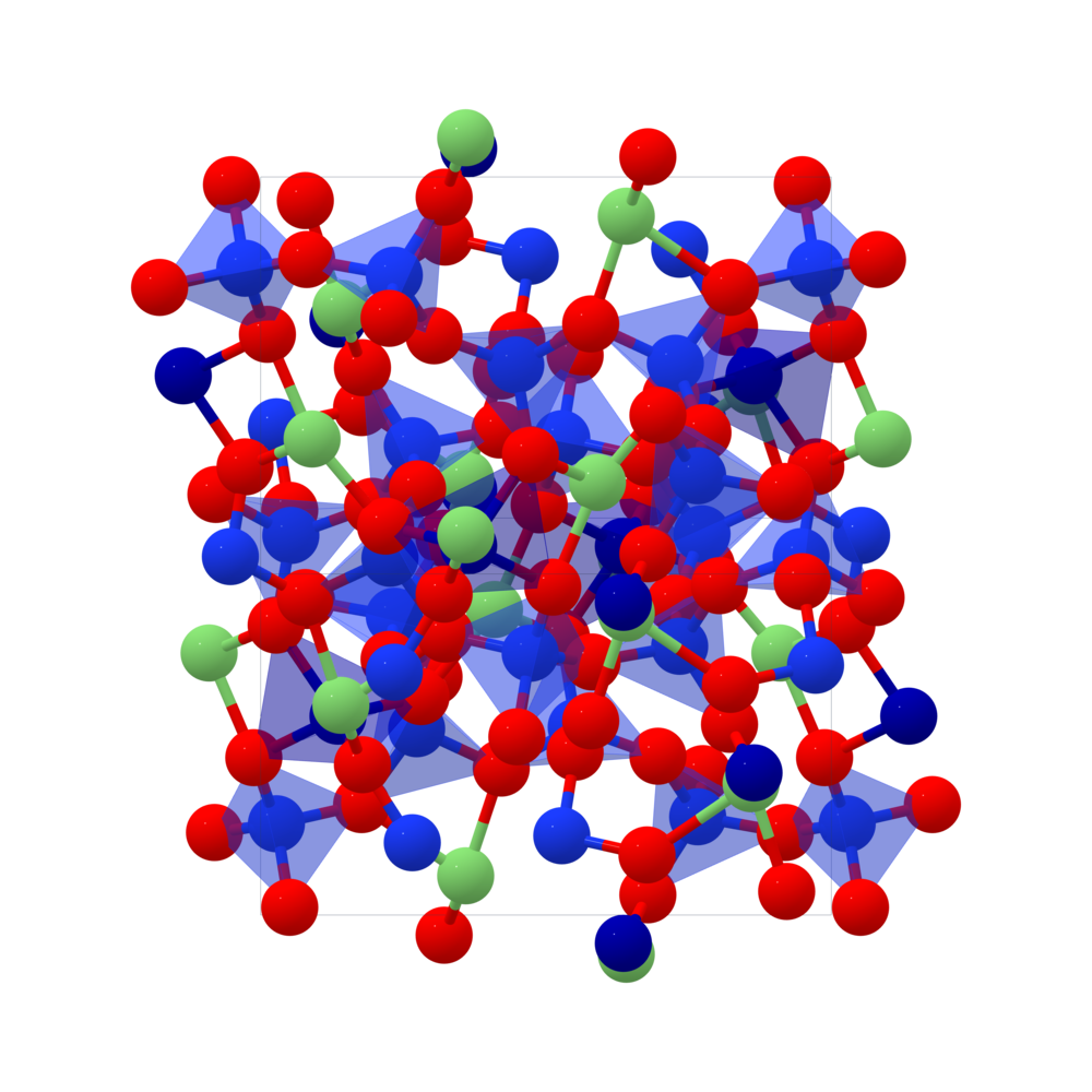 mp-757887: Li2Co(Si2O5)2 (Monoclinic, P2_1/c, 14)