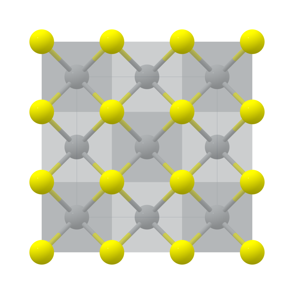Materials Project New Understanding Of Metastability Clears Path For