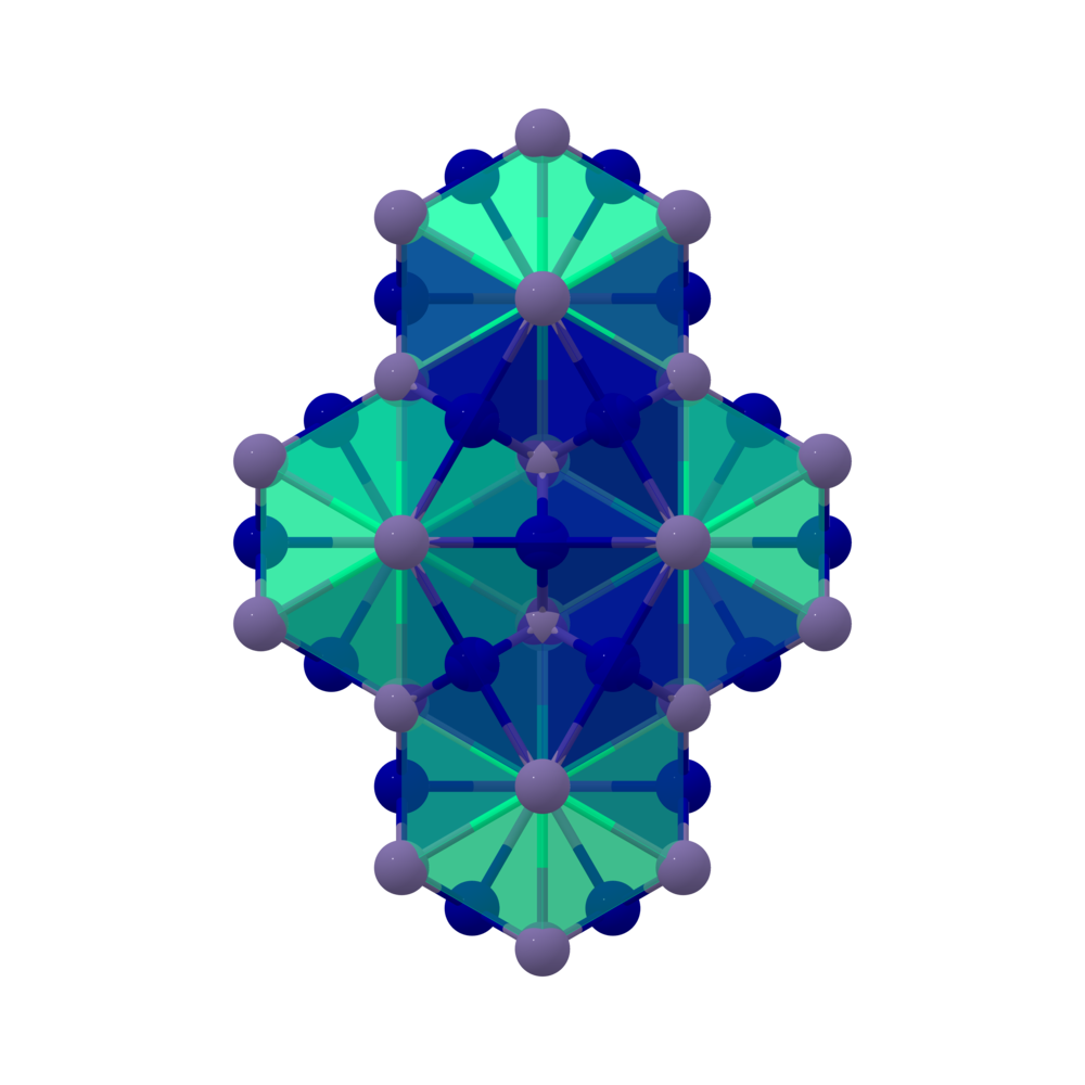 mp-9441: Ho(CrGe)6 (Hexagonal, P6/mmm, 191)