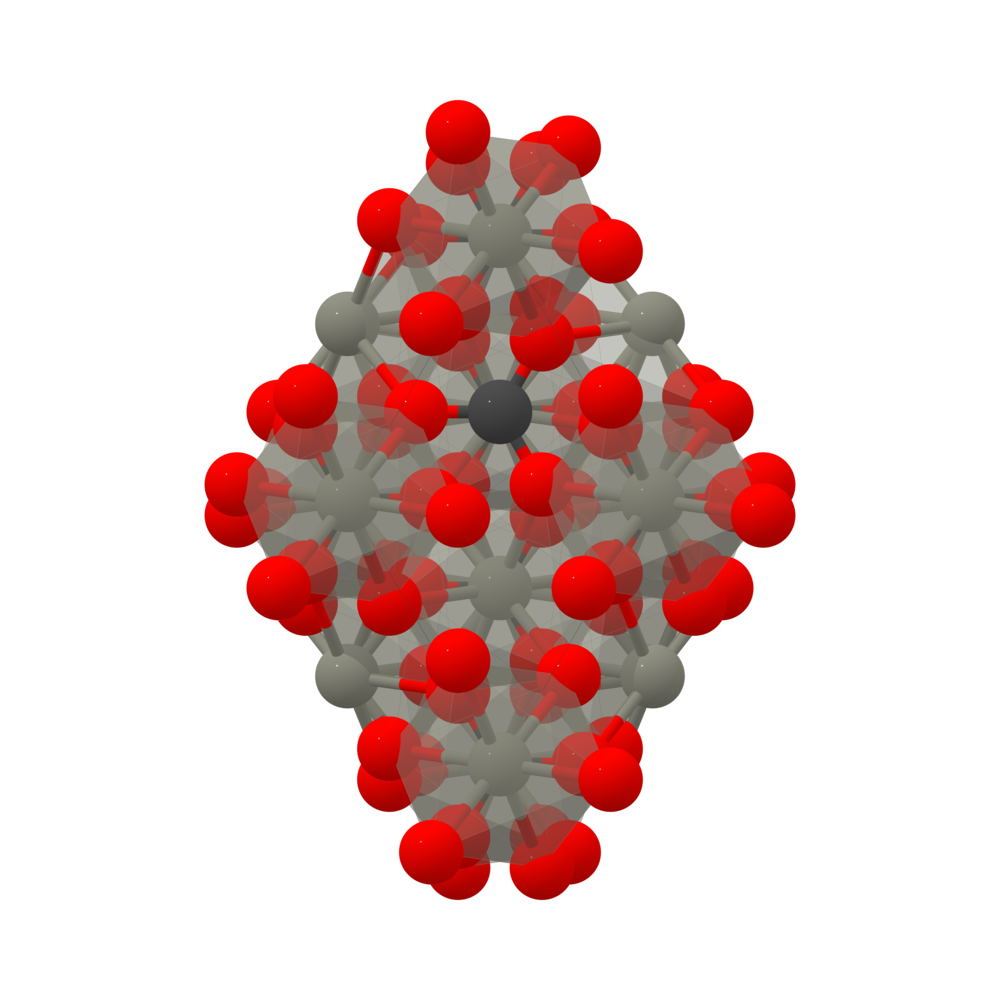 Znco3 Name Factory Store | brunofuga.adv.br