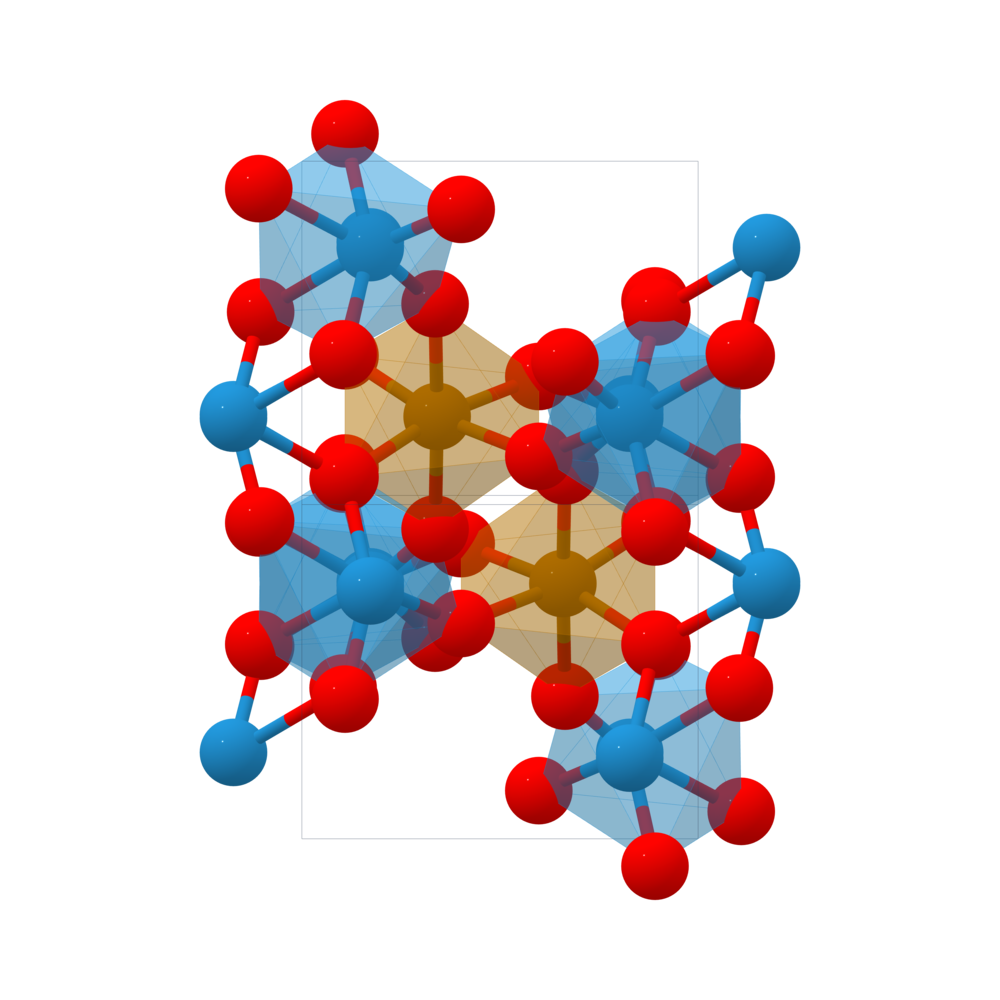 mp-1041598: Fe(WO4)2 (Monoclinic, P2/c, 13)